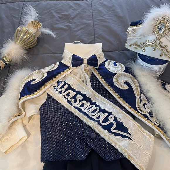 Other | Synet Sunnet Custom Outfit | Poshmark